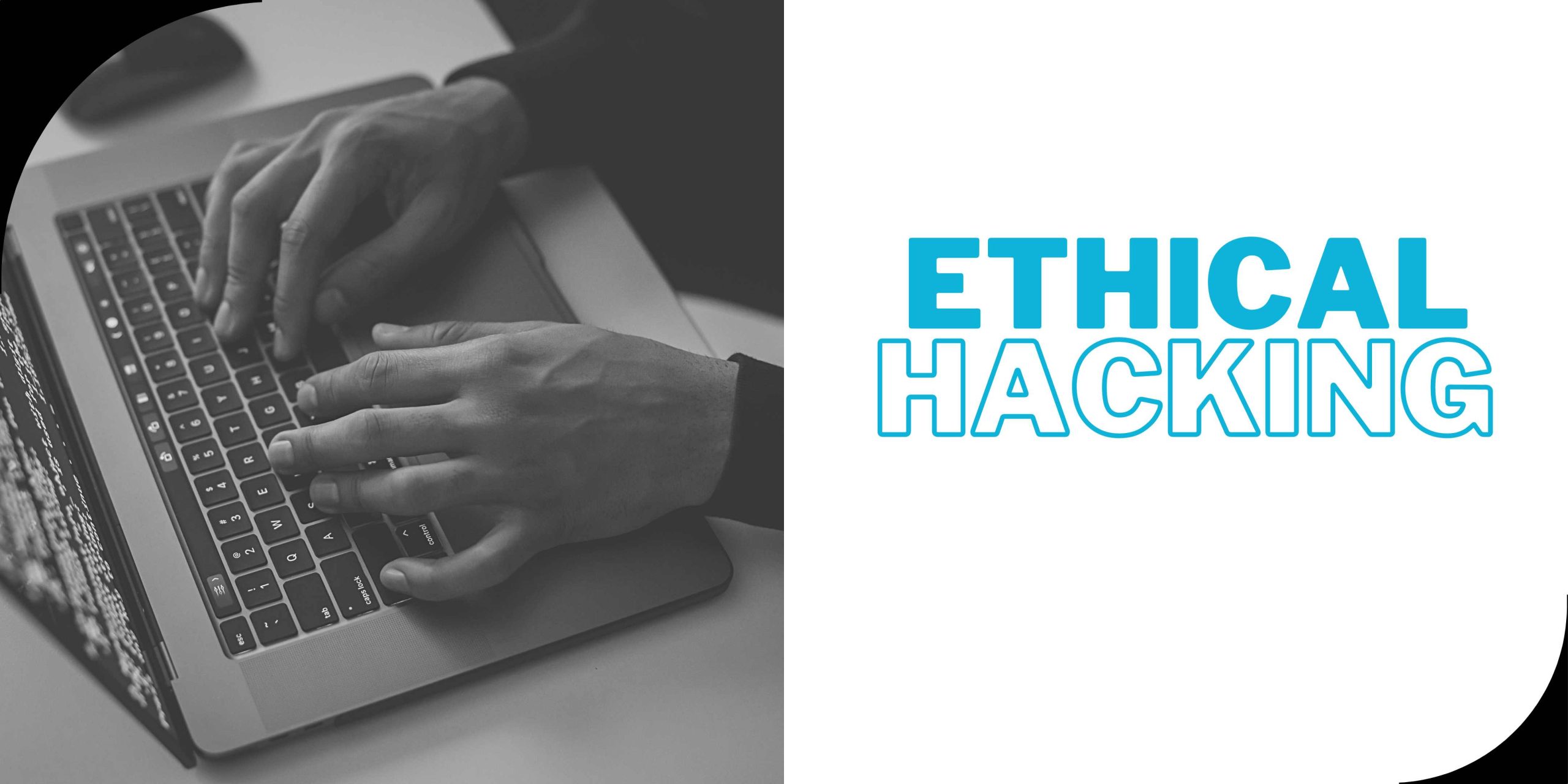 Ethical Hacking – Pralogy